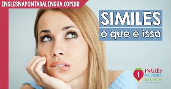 O que significa GHOST someone | Vocabulário de Inglês