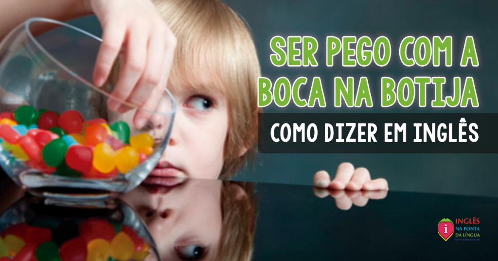 HOW ARE YOU DOING? | o que significa e como responder?