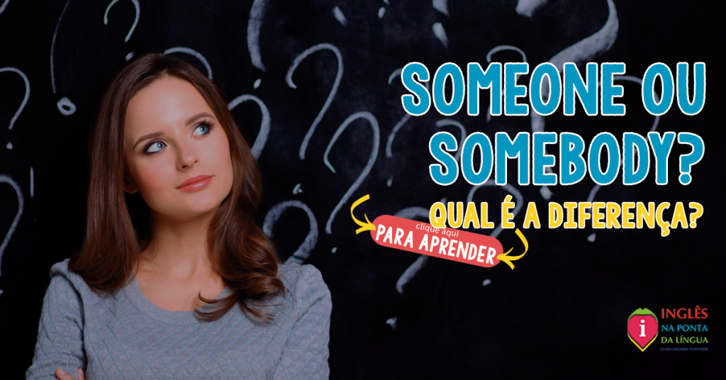 Gramática do Inglês: usando THUS, THEREFORE, HENCE e SO