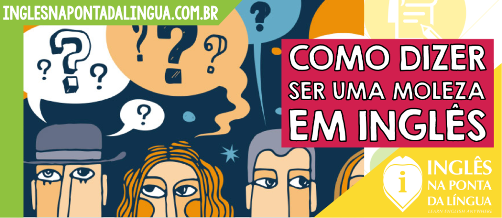 Gêmeos, trigêmeos, quadrigêmeos em inglês?
