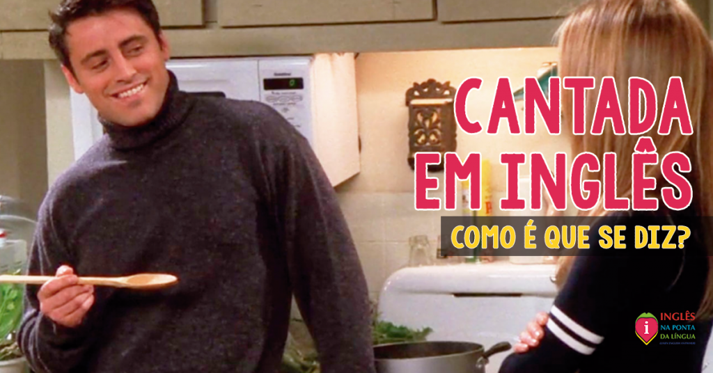 Zero Conditional em Inglês: o que é, como usar e exemplos