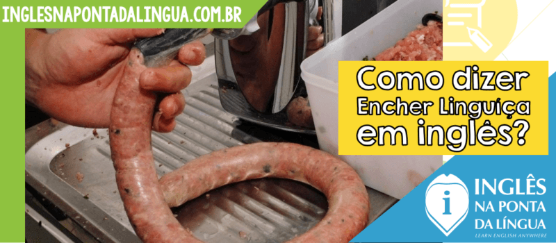 OF ou ‘S!? O possessivo em inglês e como usá-lo?