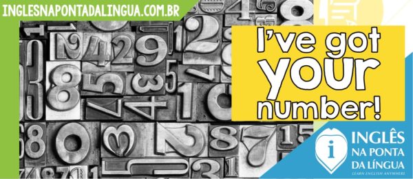 HOW ARE YOU DOING? | o que significa e como responder?