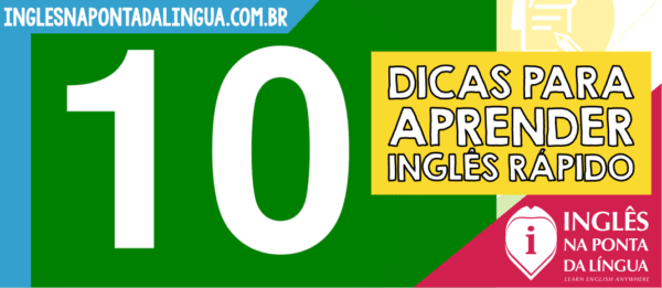 Zero Conditional em Inglês: o que é, como usar e exemplos
