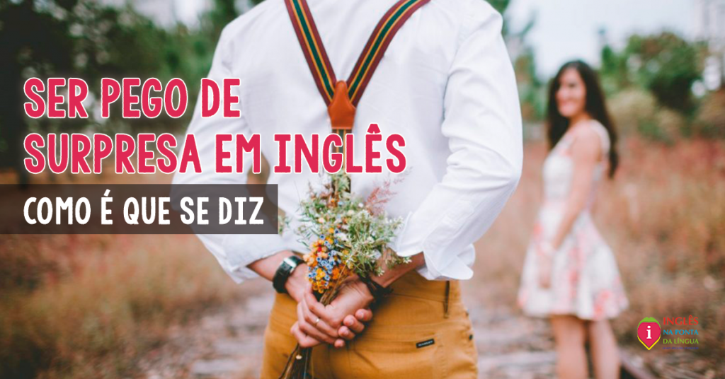 Quando Usar INTO Ou ONTO Preposi es Em Ingl s Quando Usar INTO Ou ONTO Preposi es Em Ingl s