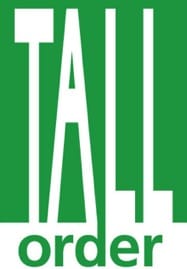 Artigo Definido em Inglês