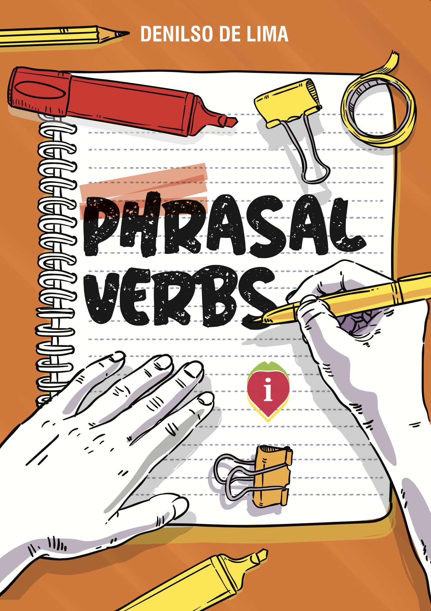 JOT DOWN :: O que significa este phrasal verb?