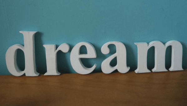 O que significa “If you will”?