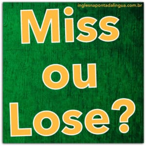 Como Separar Palavras em Inglês :: Regras e Dicas