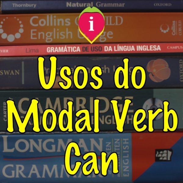 Como Memorizar Palavras em Inglês :: dicas para não esquecer