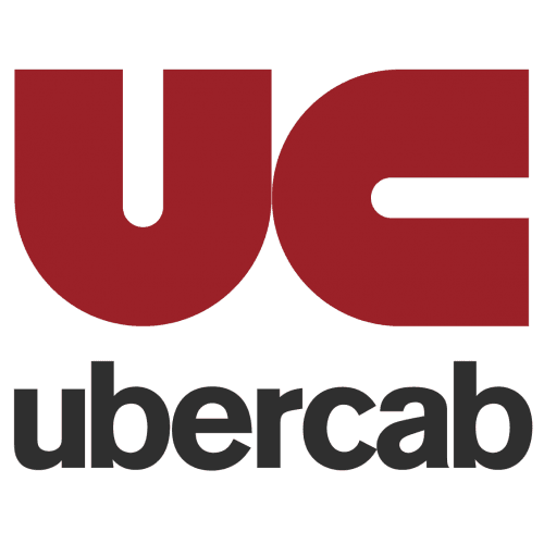 O que é uber? O que significa uber?