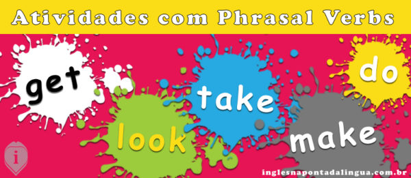 Gêmeos, trigêmeos, quadrigêmeos em inglês?