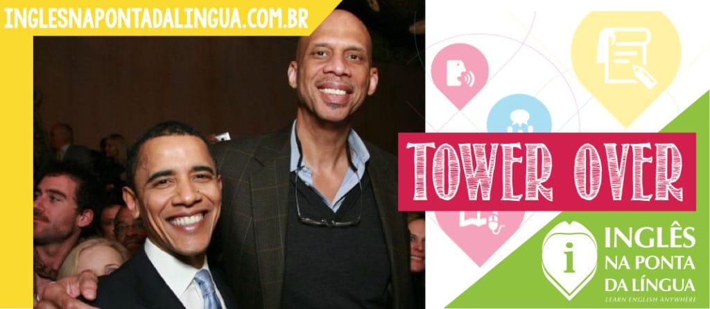 Qual a diferença entre HOUSE e HOME? – Dica de Inglês