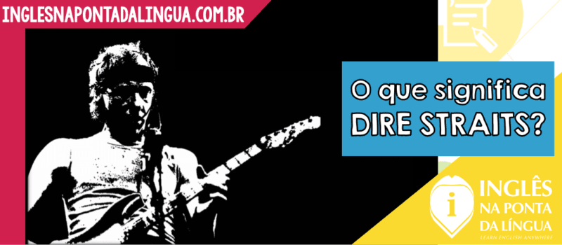 Want e Wanna: qual a diferença?