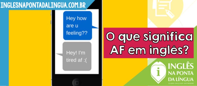 O que significa bae?