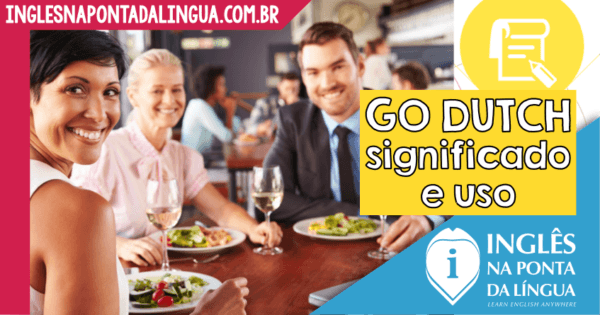 O que significa Dire Straits: aprenda com exemplos
