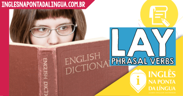 Ouça Inglês o dia TODO!