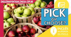 Terceira Pessoa do Singular no Simple Present