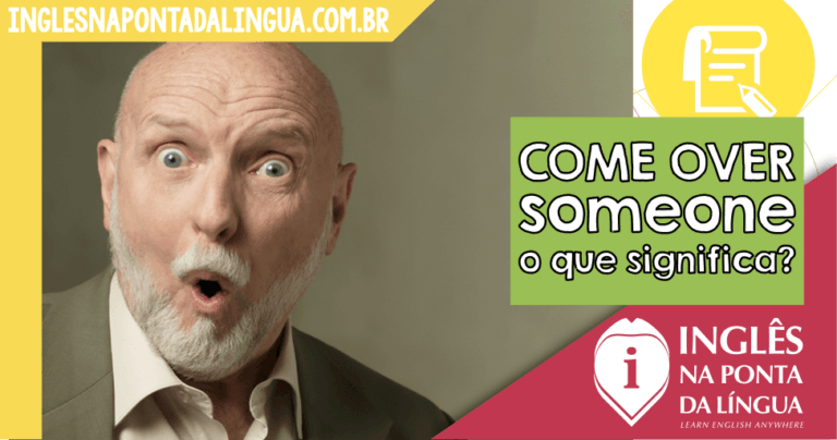 Verbos Irregulares e Verbos Regulares