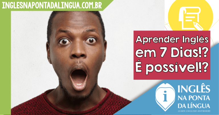 The Former e The Latter :: qual a diferença e como usar essas palavras?