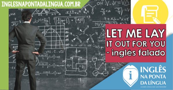 TER A MANIA DE em inglês | Como é que se diz?