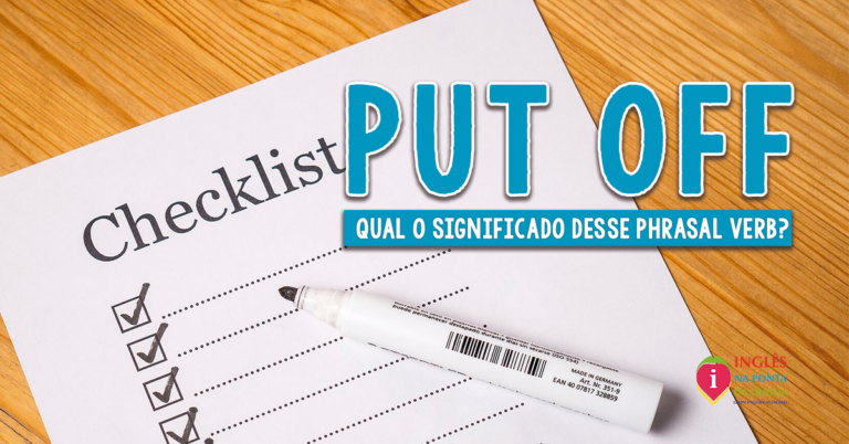 TAKE AFTER: o que significa esse phrasal verb?