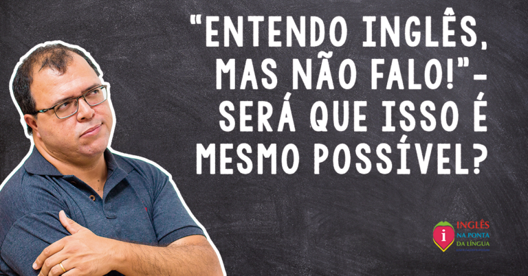 HOW ARE YOU DOING? | o que significa e como responder?
