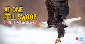 HUNKER DOWN :: O que significa esse phrasal verb?