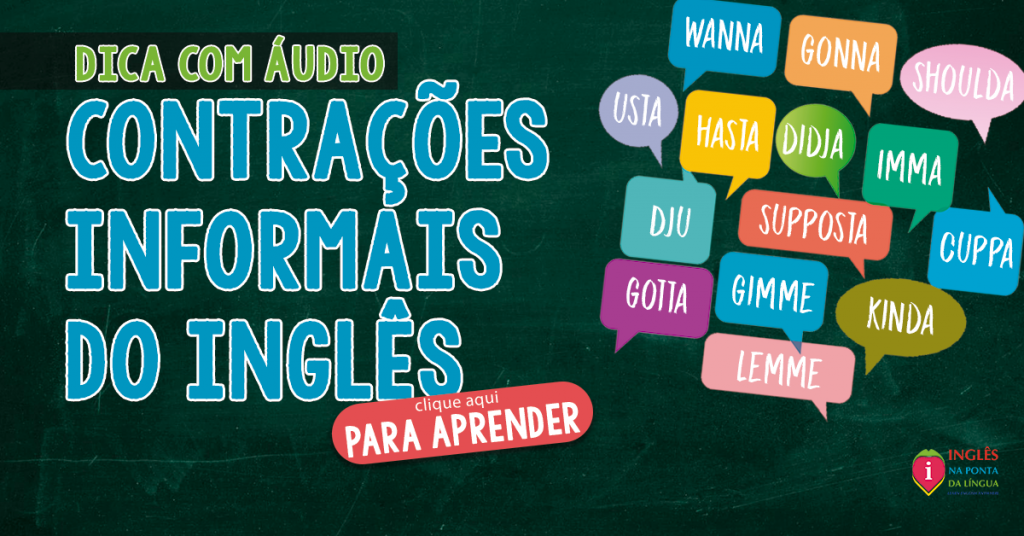 Quando Usar INTO Ou ONTO Preposi es Em Ingl s quando-usar-into-ou-onto-preposi-es-em-ingl-s