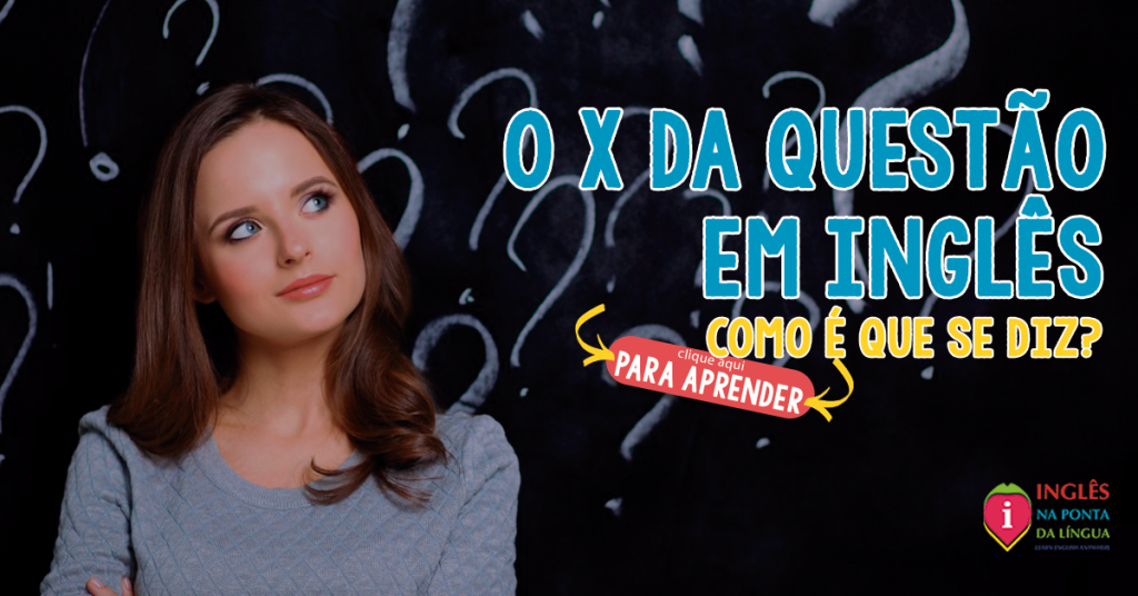 Quando Usar INTO Ou ONTO Preposi es Em Ingl s quando-usar-into-ou-onto-preposi-es-em-ingl-s