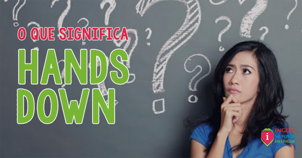 Como é que se diz TRETA EM INGLÊS – Dicas de Inglês