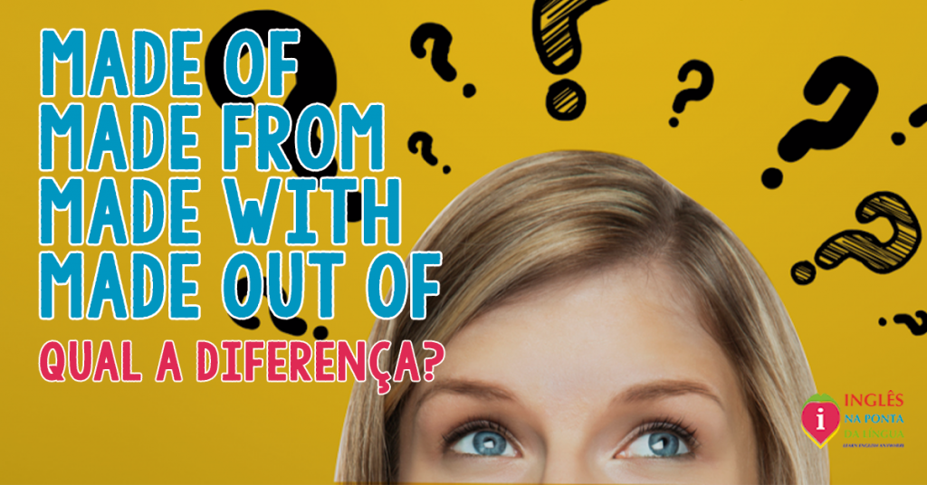 O que significa freak out?