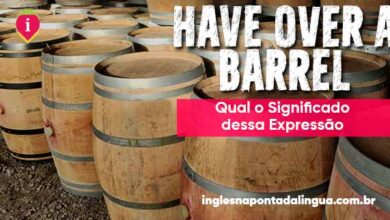 COMO QUISER em inglês :: como dizer isso?