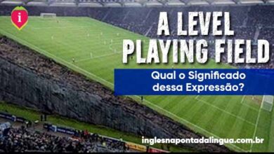 Números em Inglês: do 1 ao infinito, por extenso e com áudio